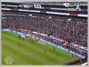 مركز تحميل Top4toP : مجلد ملفات عضو