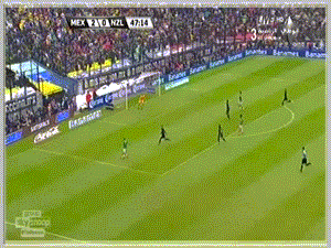 مركز تحميل Top4toP : مجلد ملفات عضو