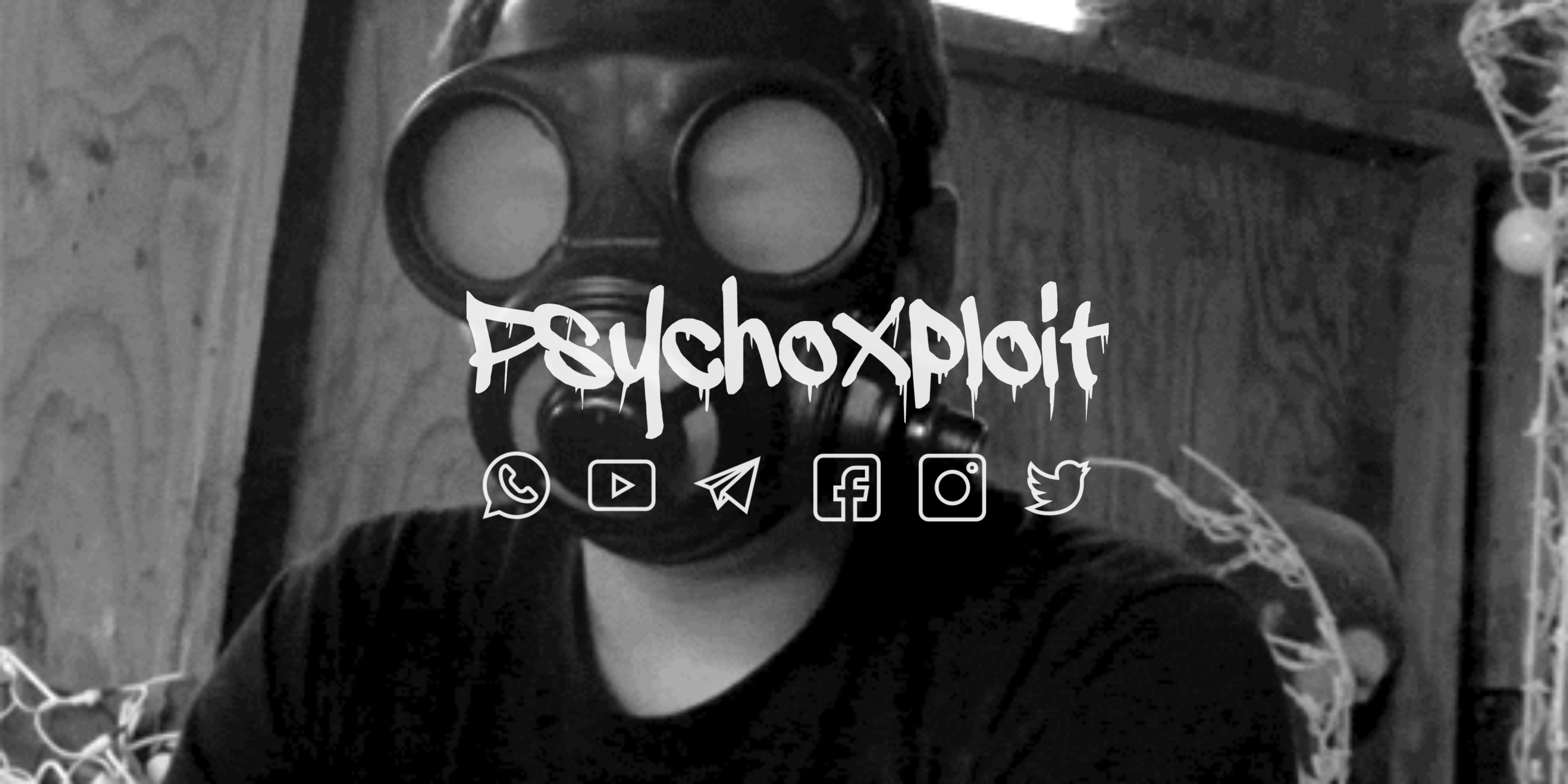 Hacked By PsychoXploit hacked-by-psychoxploit