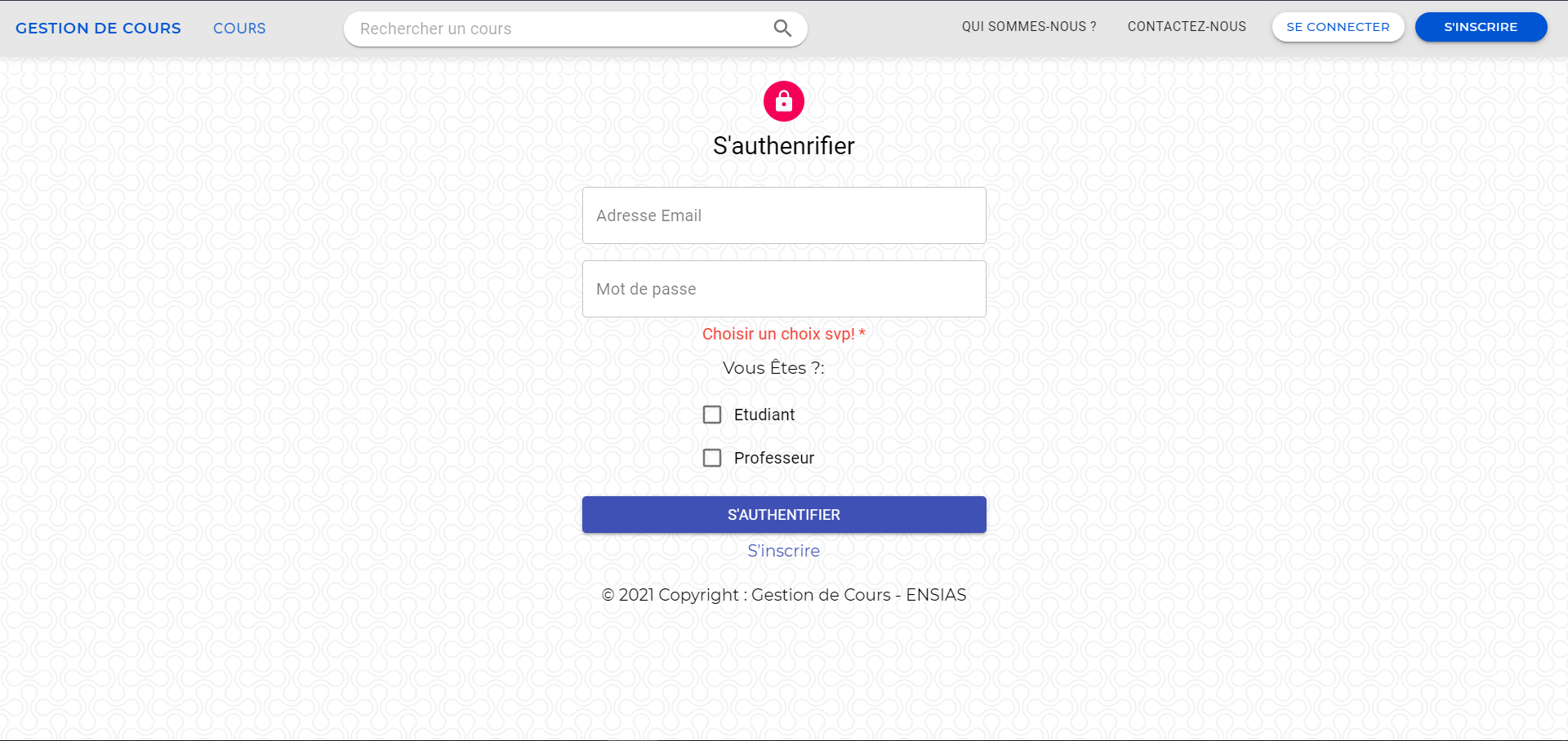 myreact - Codesandbox