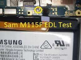 Samsung Test Point Supported At This Time On QC Tool - GSM-Forum