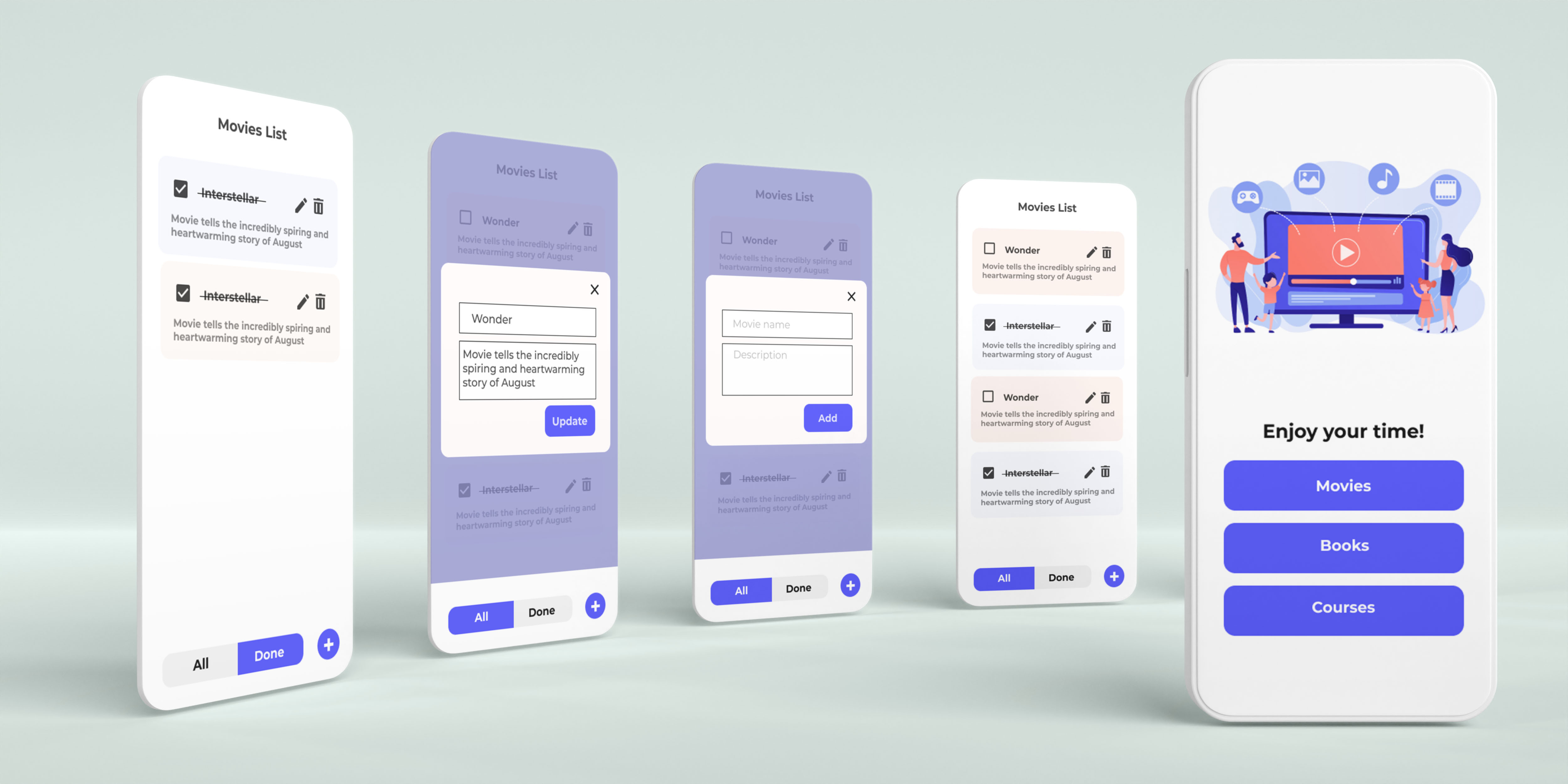 GitHub - GSG-G11/ToDo-NadaAbuzaid