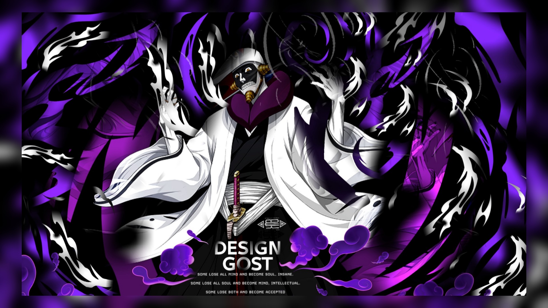 مجلة التصميم بعددها86 | Wiki | امبراطورية الأنمي Amino