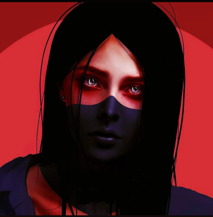 GitHub - Emdad05/EMD-BUG