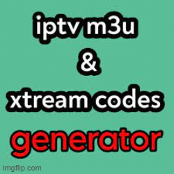 ACTIVAR GOODCAM IRIS 9800 HD CADUCADO - activar goodcam iris 9800 hd caducado