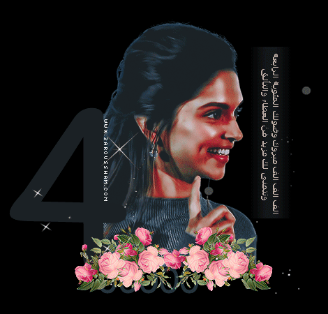 اكلات ترفع الضغط اثناء الحمل تجنبيها - منتديات عروس الشام