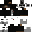 png | Minecraft Skins