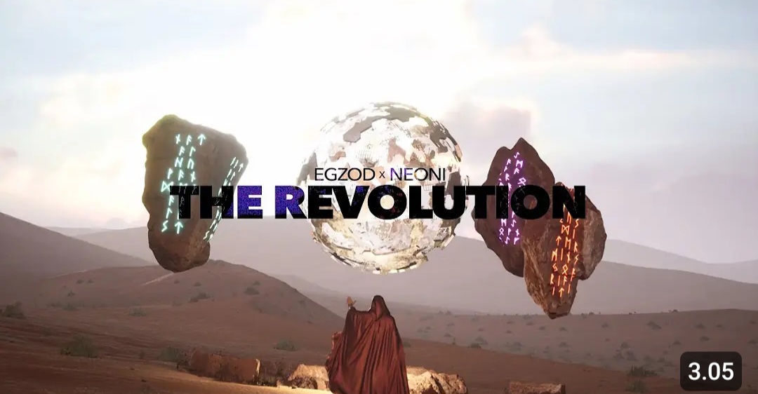 GitHub - Blacky-scythe/Projek