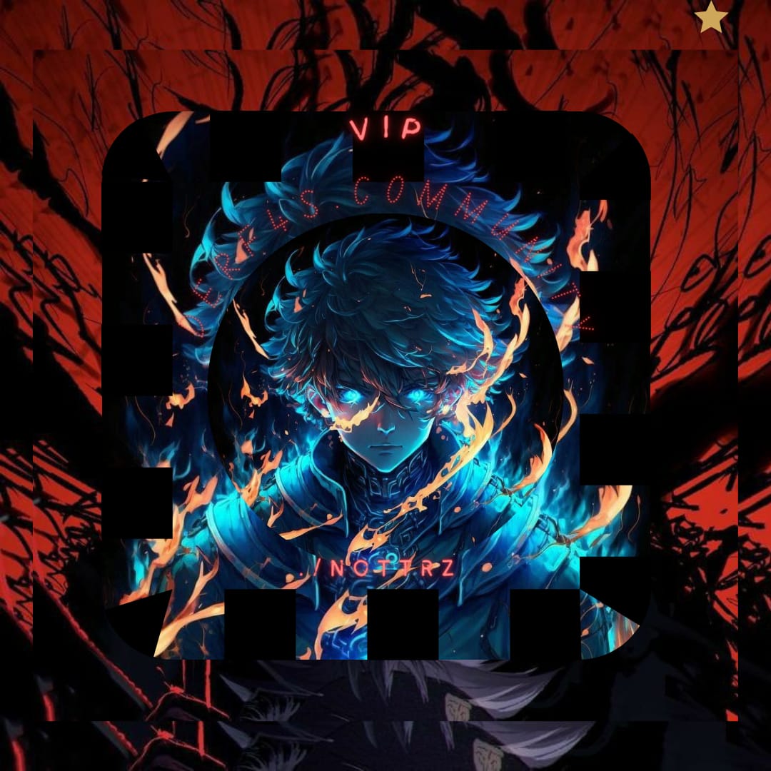 Hacked by Derfas 4secc